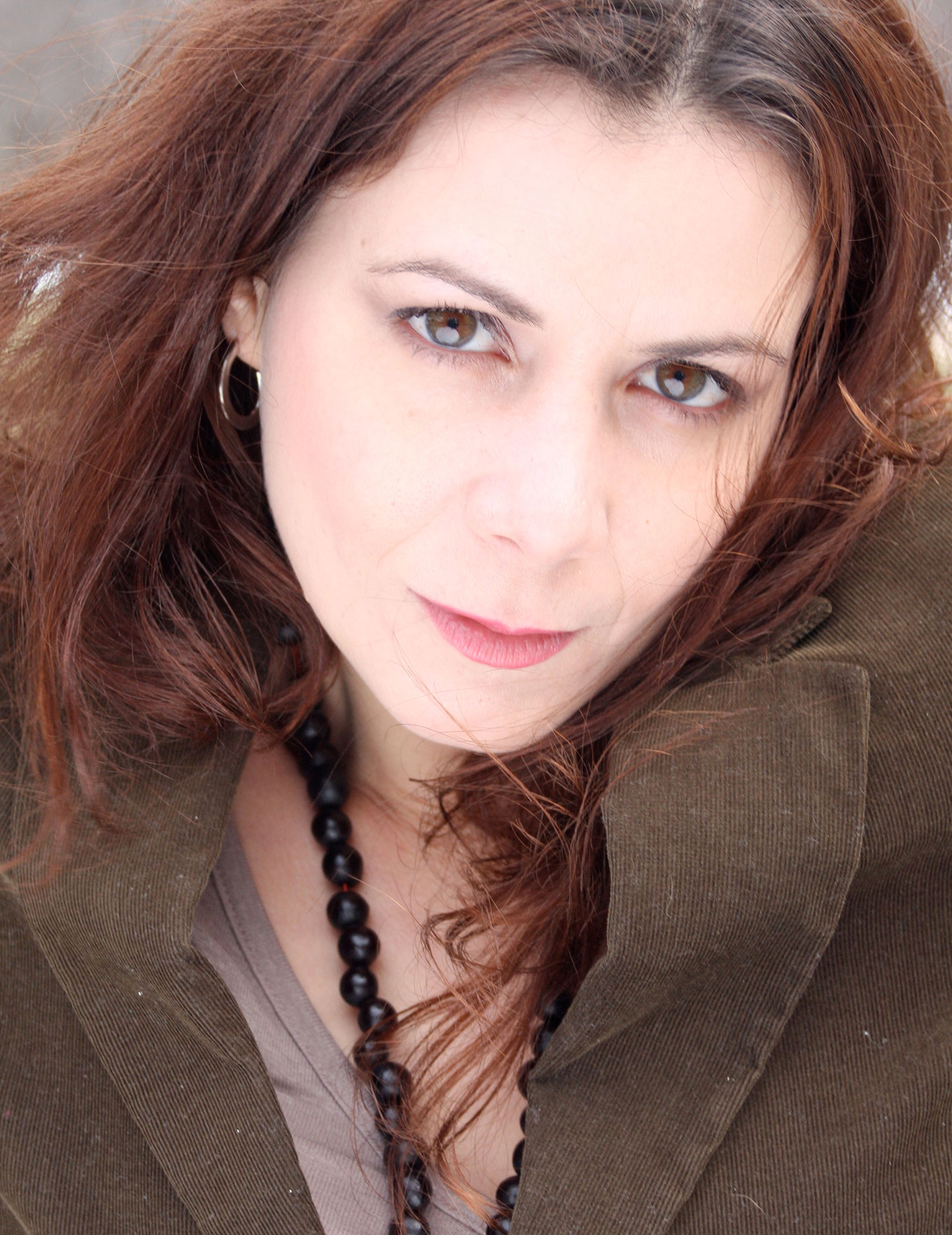 La Golondrina | Repertorio Español | LatinX Theatre NYC