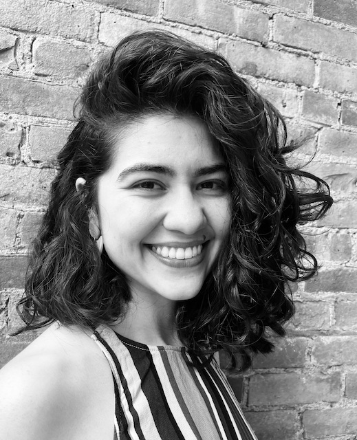 About Us | New Vision