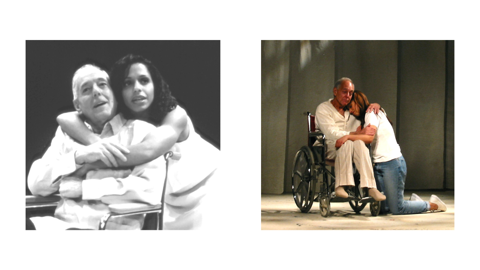 LA GRINGA Celebrates 28 Years at Repertorio
