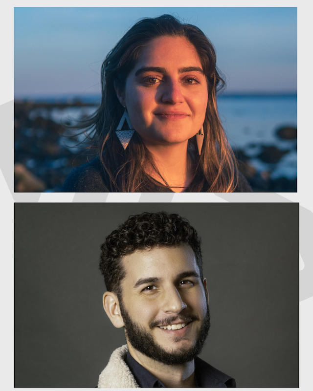 REPERTORIO ANNOUNCES THE NEW YORK COMMUNITY TRUST 2024-2025 VAN LIER ...