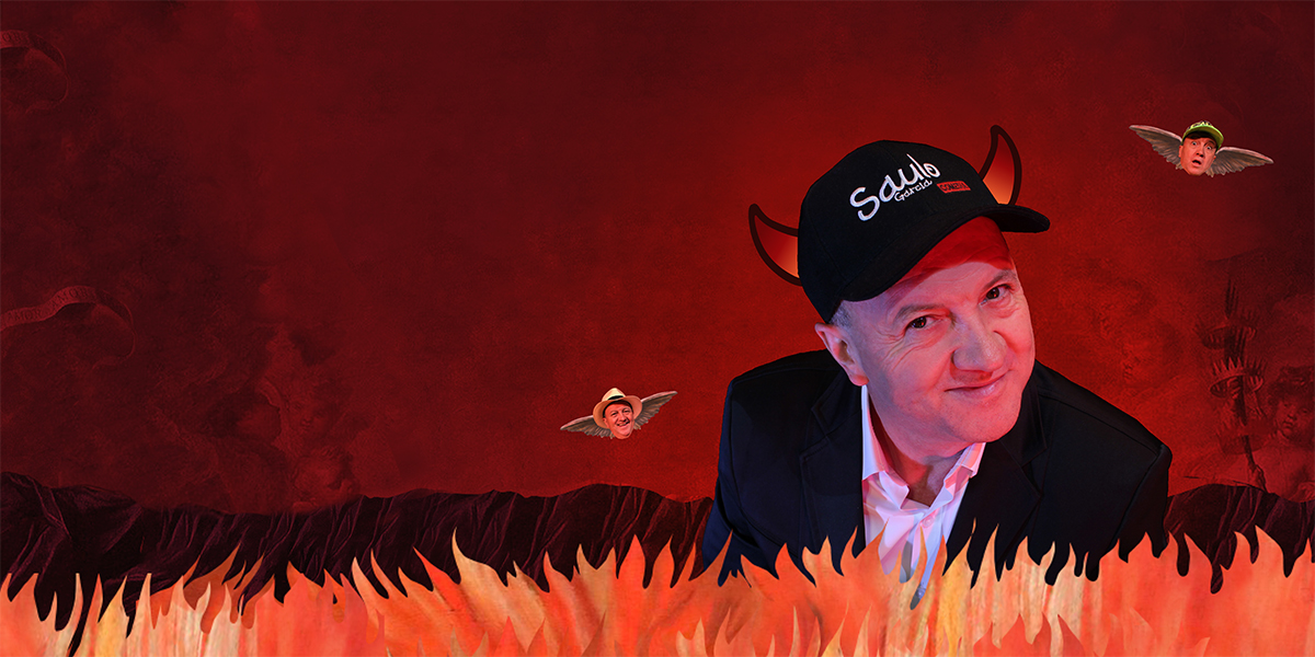 Repertorio Performances